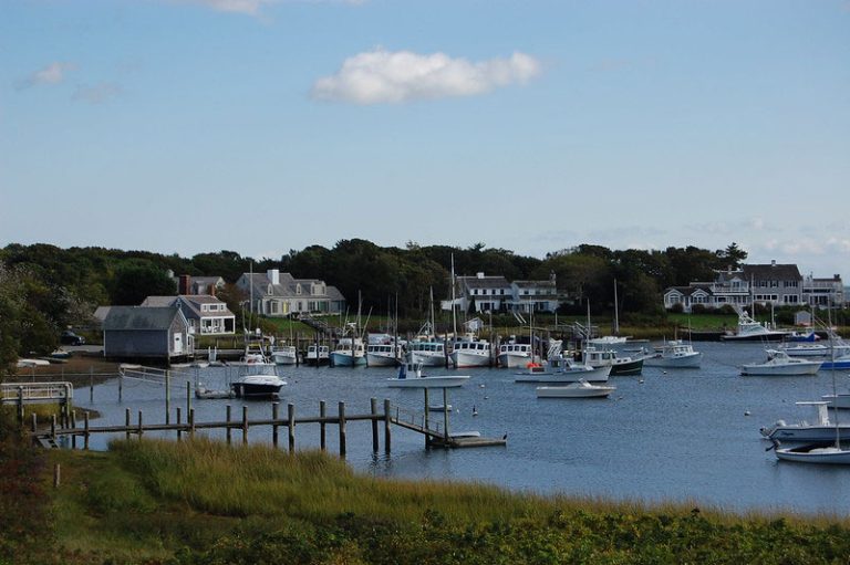23 Best & Fun Things To Do in Harwich (MA) - The Tourist Checklist