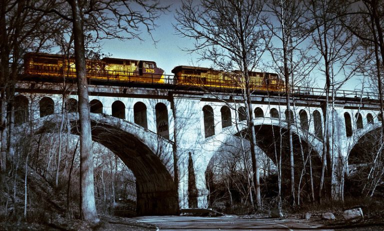 23 Best & Fun Things To Do in Avon (Indiana) - The Tourist Checklist