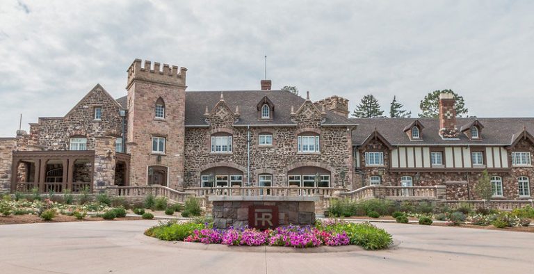 23 Best & Fun Things To Do in Highlands Ranch (CO) - The Tourist Checklist