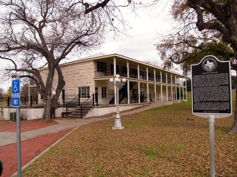 23 Best & Fun Things To Do in Marion (Indiana) - The Tourist Checklist