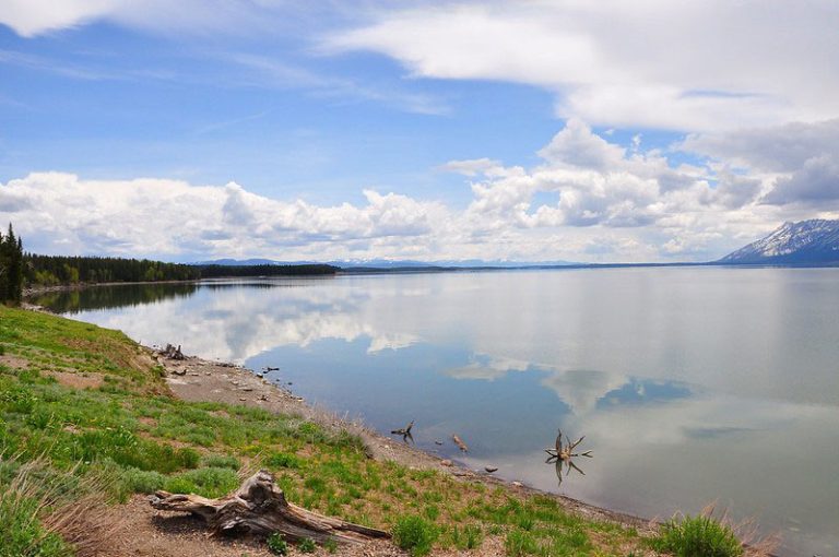 23 Best & Fun Things To Do in Fort Morgan (CO) - The Tourist Checklist