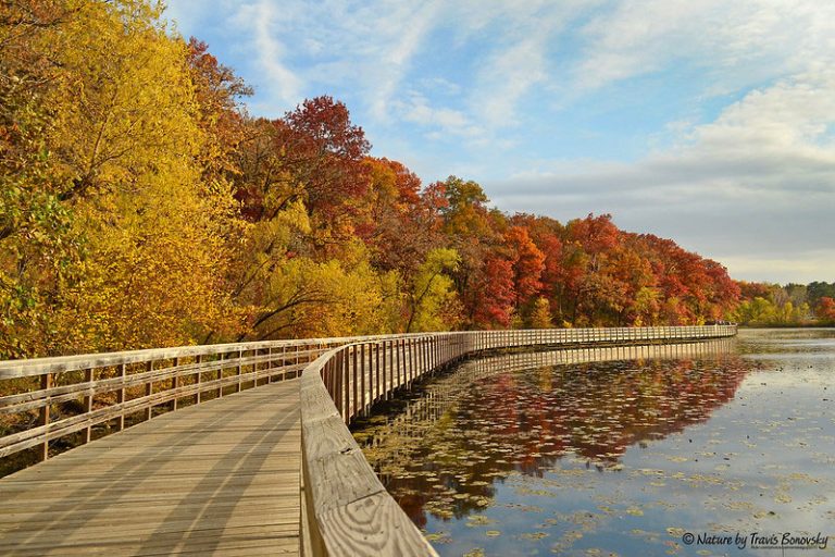 23 Best & Fun Things To Do in Eagan (MN) - The Tourist Checklist