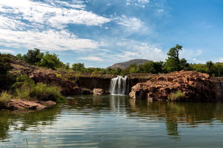 23 Best & Fun Things To Do in Lawton (OK) - The Tourist Checklist