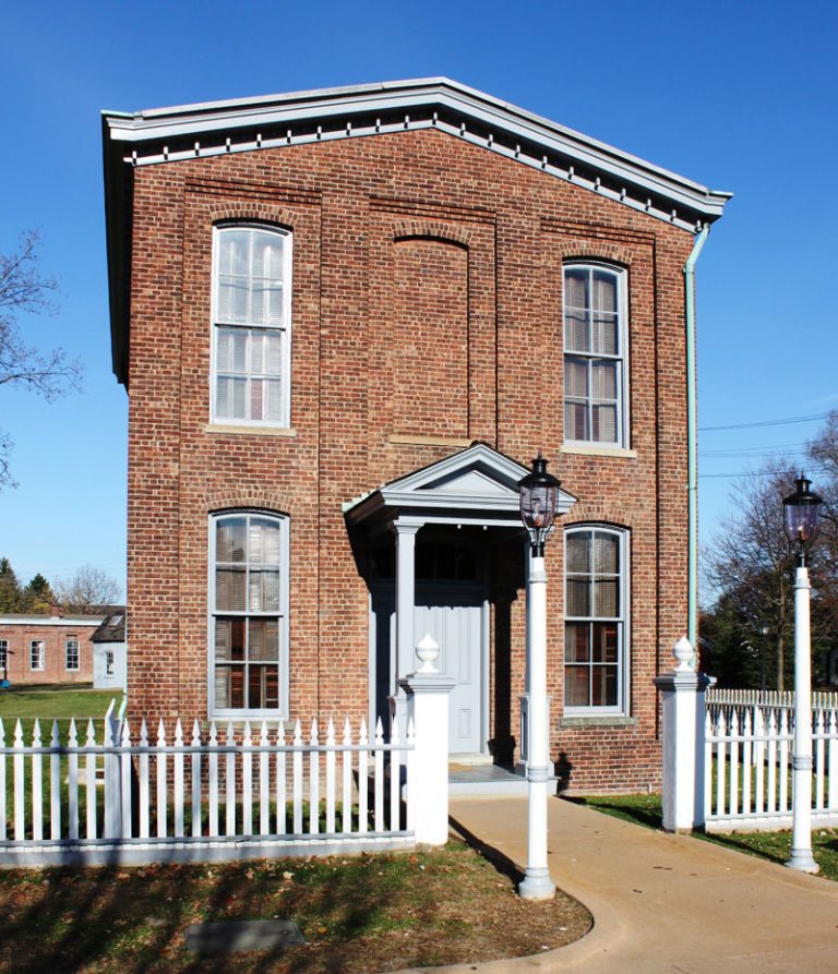 23 Best & Fun Things To Do in Menlo Park (CA) - The Tourist Checklist