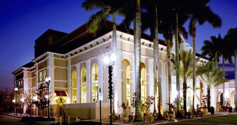 23 Best & Fun Things To Do in Miramar (FL) - The Tourist Checklist