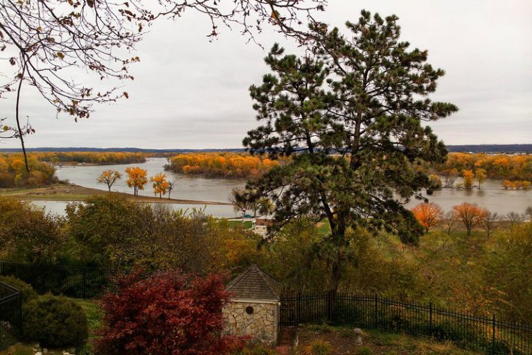 23 Best & Fun Things To Do in Atchison (KS) - The Tourist Checklist