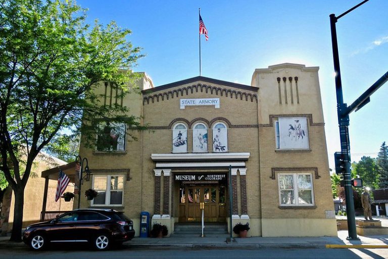 23 Best & Fun Things To Do in Craig (CO) - The Tourist Checklist