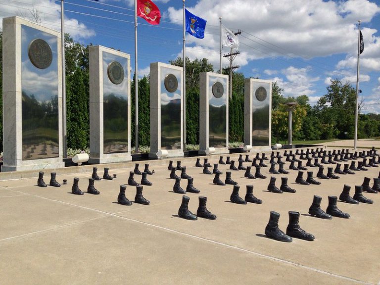 23 Best & Fun Things To Do in O'Fallon (IL) - The Tourist Checklist