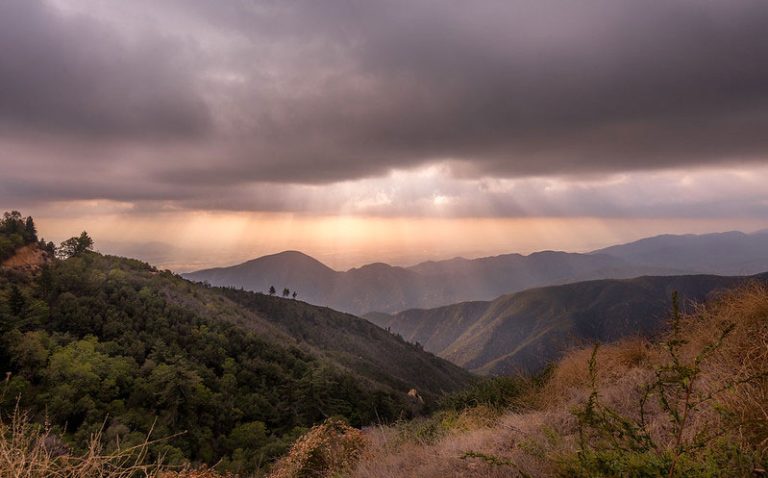 23 Best & Fun Things To Do in Highland (CA) - The Tourist Checklist