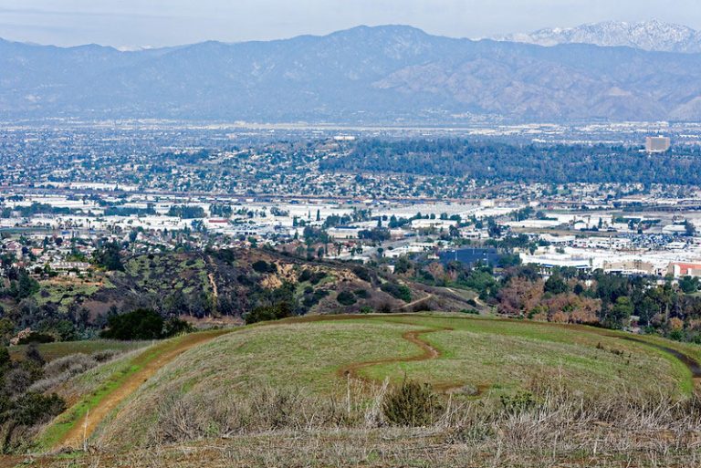 23 Best & Fun Things To Do in Rowland Heights (CA) - The Tourist Checklist