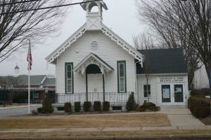 23 Best & Fun Things To Do in Paramus (NJ) - The Tourist Checklist