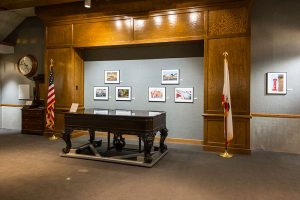 23 Best & Fun Things To Do in Tulare (CA) - The Tourist Checklist