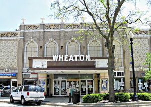 23 Best & Fun Things To Do in Wheaton (IL) - The Tourist Checklist