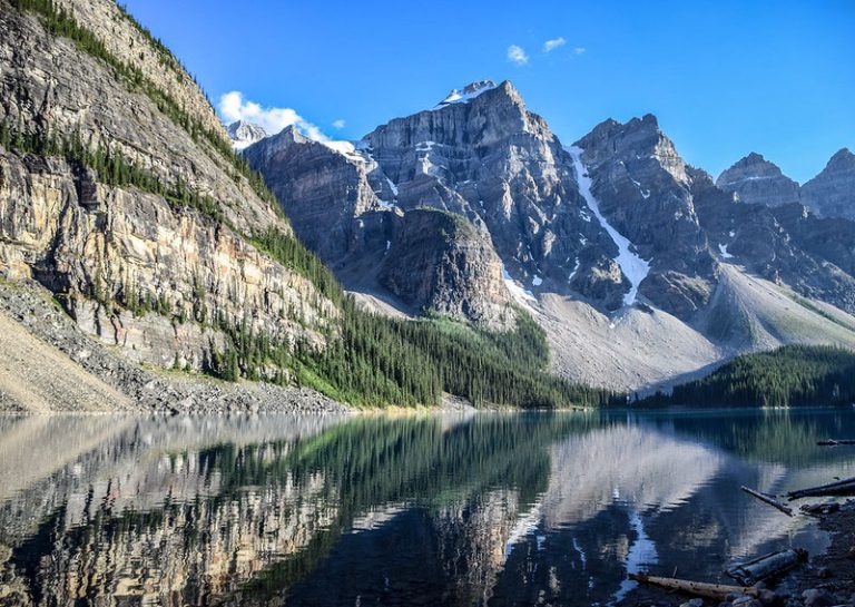 25 Best & Fun Things To Do In Alberta (Canada) - The Tourist Checklist