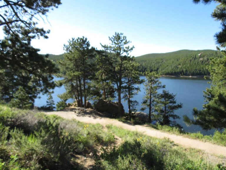 25 Best & Fun Things To Do In Nederland (CO) - The Tourist Checklist
