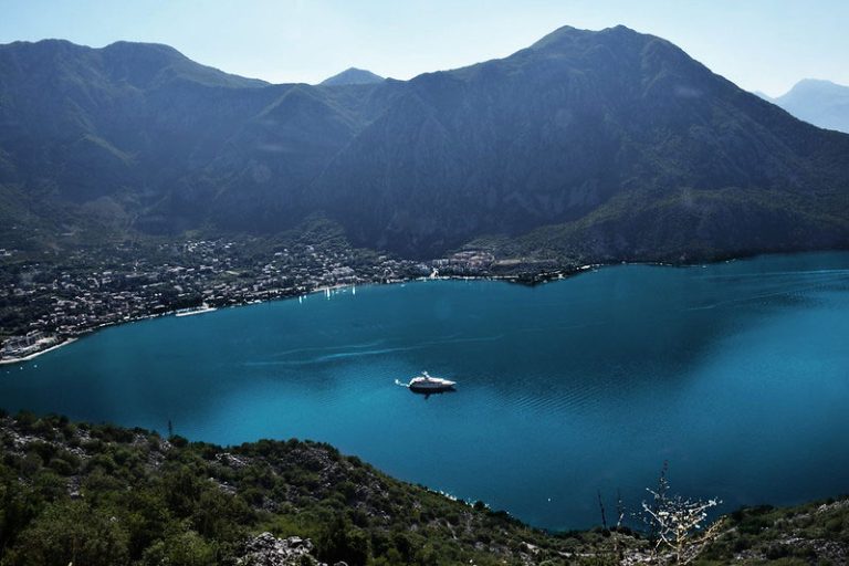 25 Best & Fun Things To Do In Montenegro - The Tourist Checklist