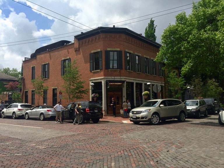 23 Best & Fun Things To Do in German Village (Ohio) - The Tourist Checklist