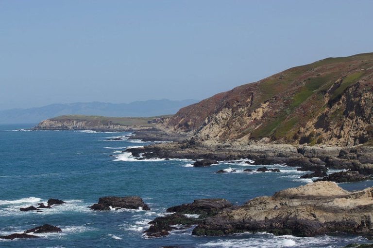 25 Best & Fun Things To Do In Bodega Bay (CA) - The Tourist Checklist