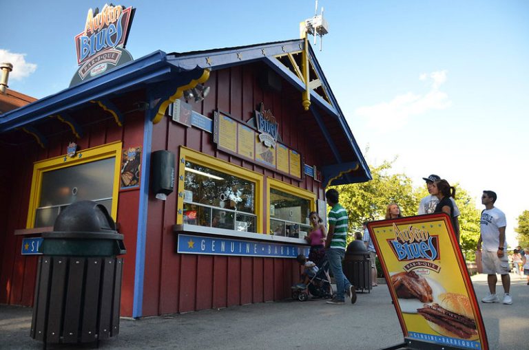 25 Best & Fun Things To Do In Downers Grove (IL) - The Tourist Checklist