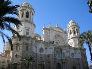 25 Best & Fun Things To Do In Cádiz (Spain) - The Tourist Checklist
