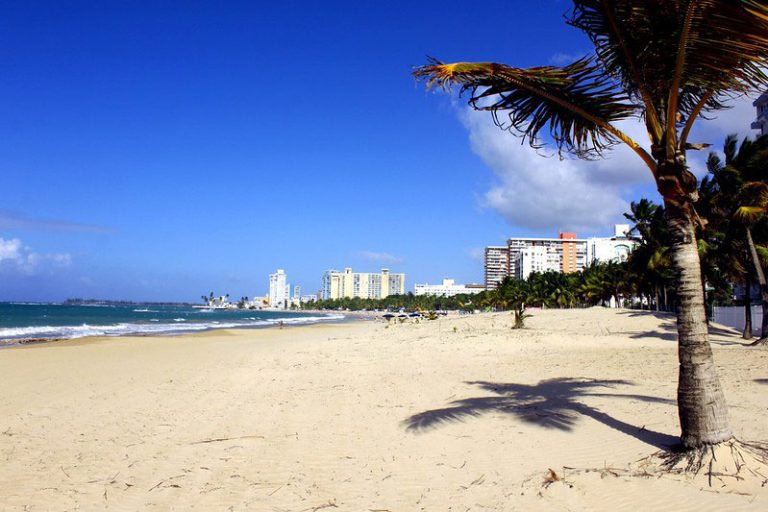 25 Best & Fun Things To Do In Carolina (Puerto Rico) - The Tourist ...
