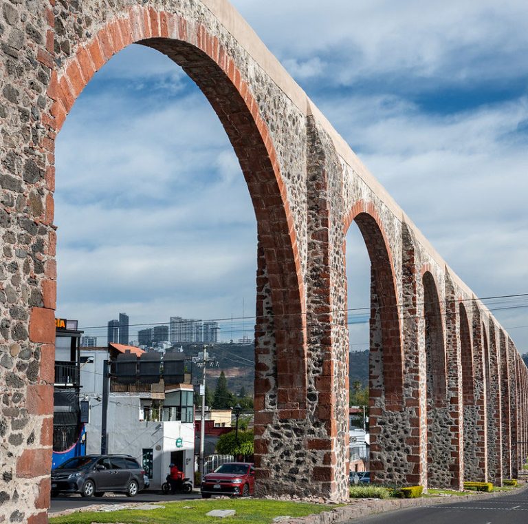 25 Best & Fun Things To Do In Queretaro (Mexico) - The Tourist Checklist