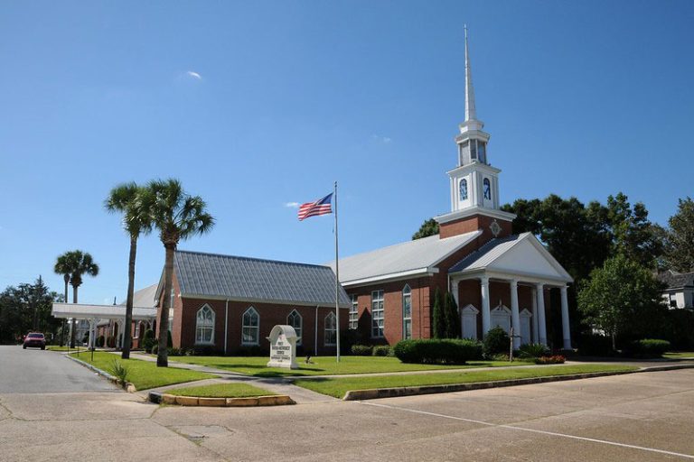 23 Best & Fun Things To Do in DeFuniak Springs (FL) - The Tourist Checklist