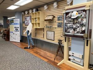 25 Best & Fun Things To Do In Clarksburg (WV) - The Tourist Checklist