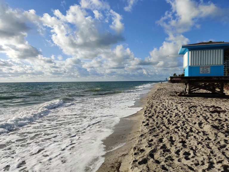 25 Best & Fun Things To Do In Dania Beach (FL) - The Tourist Checklist