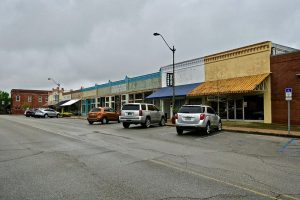 23 Best & Fun Things To Do in DeFuniak Springs (FL) - The Tourist Checklist