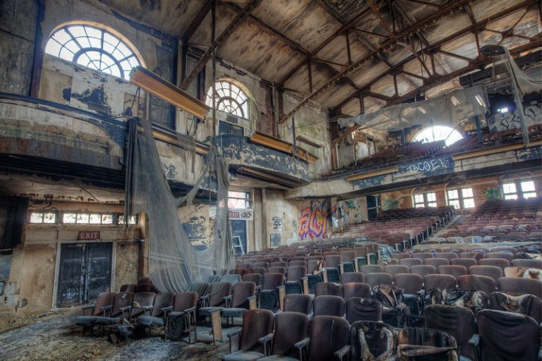 25 Best & Fun Things To Do In Schenectady (NY) - The Tourist Checklist