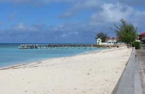 25 Best & Fun Things To Do In Grand Turk (Turks and Caicos) - The ...