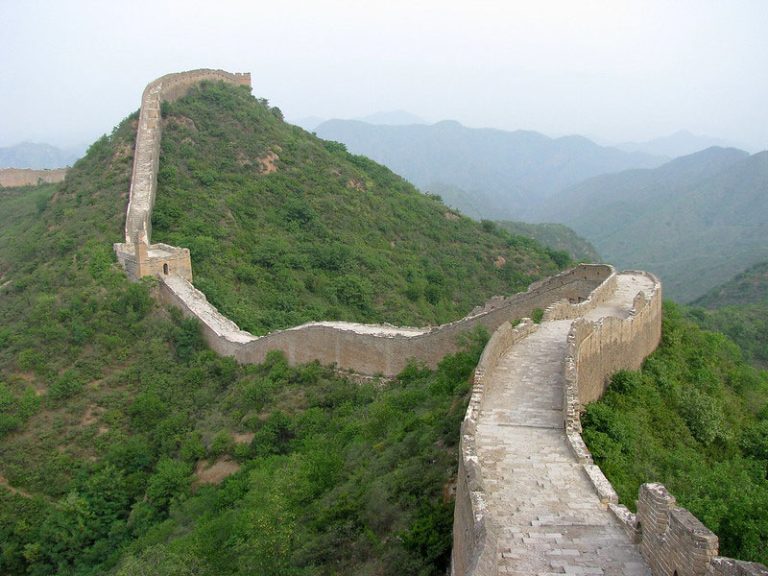 25 Best & Fun Things To Do In Beijing (China) - The Tourist Checklist