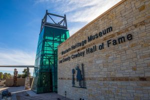 25 Best & Fun Things To Do In Hobbs (NM) - The Tourist Checklist