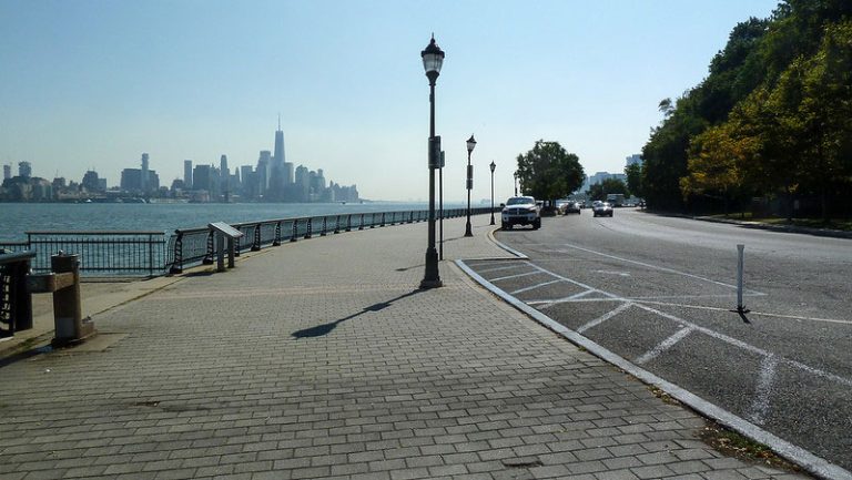 25 Best & Fun Things To Do In Hoboken (NJ) - The Tourist Checklist
