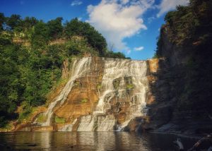 25 Best & Fun Things To Do In Ithaca (NY) - The Tourist Checklist