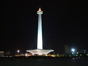 25 Best & Fun Things To Do In Jakarta (Indonesia) - The Tourist Checklist