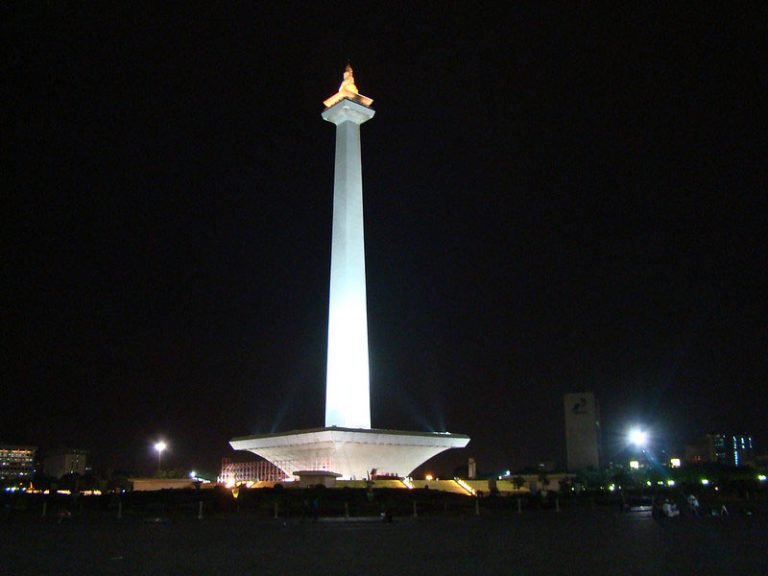 25 Best & Fun Things To Do In Jakarta (Indonesia) - The Tourist Checklist