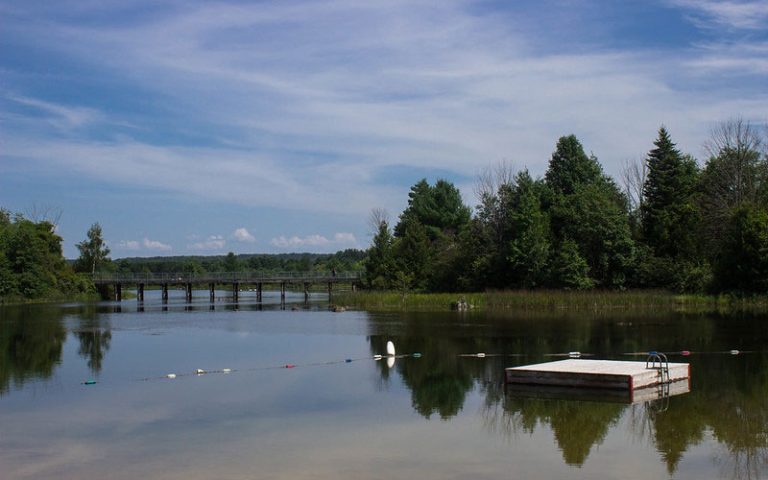 25 Best & Fun Things To Do In Bellaire (MI) - The Tourist Checklist