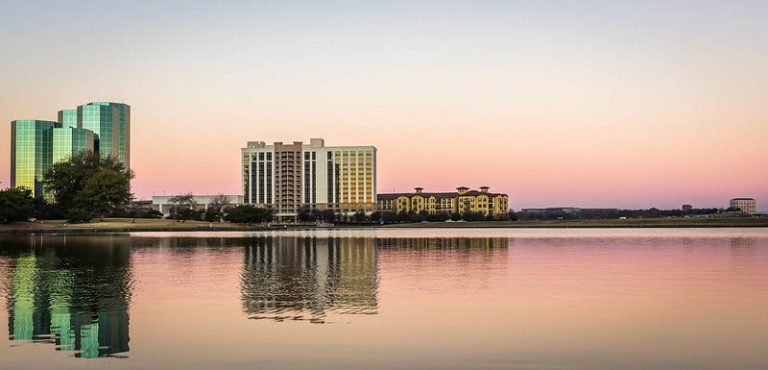 23 Best & Fun Things To Do in Las Colinas (TX) - The Tourist Checklist