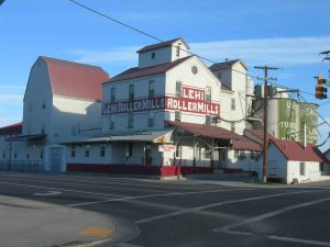 25 Best & Fun Things To Do In Lehi (UT) - The Tourist Checklist