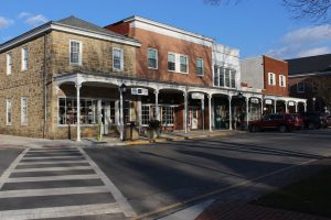 23 Best & Fun Things To Do in Ligonier (PA) - The Tourist Checklist