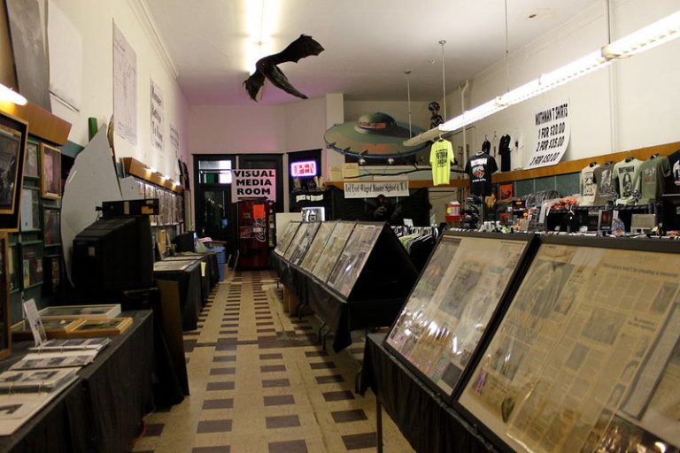 23 Best & Fun Things To Do in Gallipolis (Ohio) - The Tourist Checklist