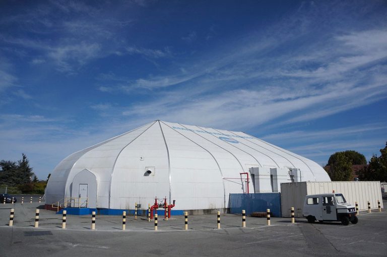 23 Best & Fun Things To Do in Mountain View (CA) - The Tourist Checklist