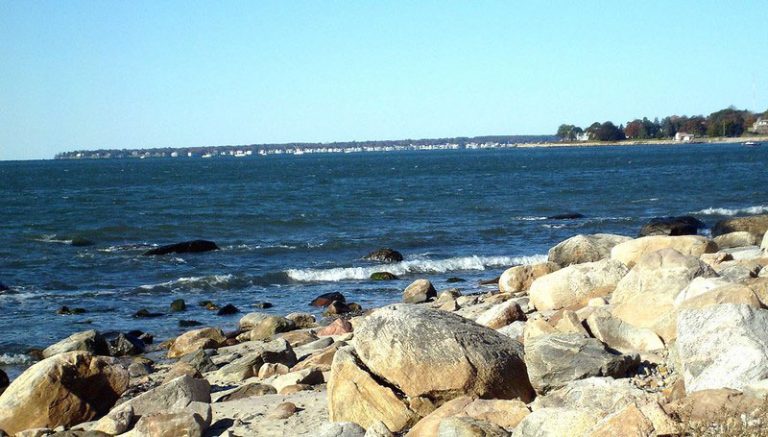25 Best & Fun Things To Do In Niantic (CT) - The Tourist Checklist