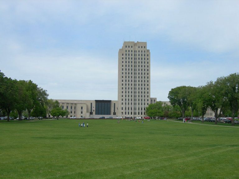 25 Best & Fun Things To Do In Bismarck (ND) - The Tourist Checklist