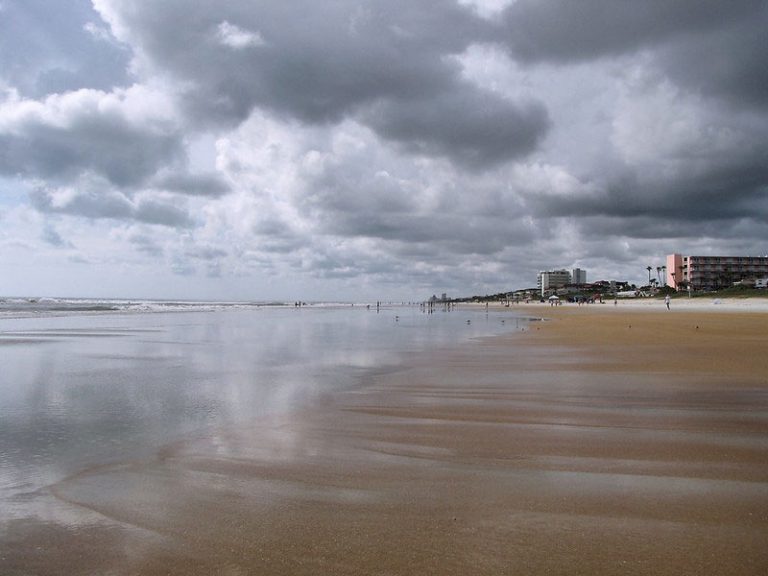 25 Best & Fun Things To Do In Ormond Beach (FL) - The Tourist Checklist