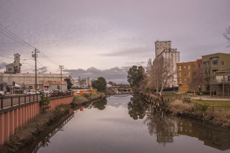 25 Best & Fun Things To Do In Petaluma (CA) - The Tourist Checklist