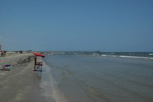 25 Best & Fun Things To Do In Port Aransas (TX) - The Tourist Checklist