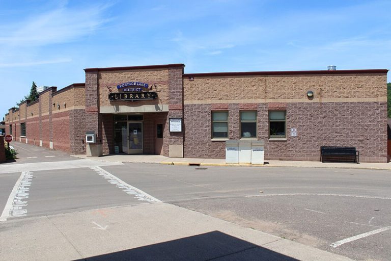 25 Best & Fun Things To Do In Portage (Indiana) - The Tourist Checklist
